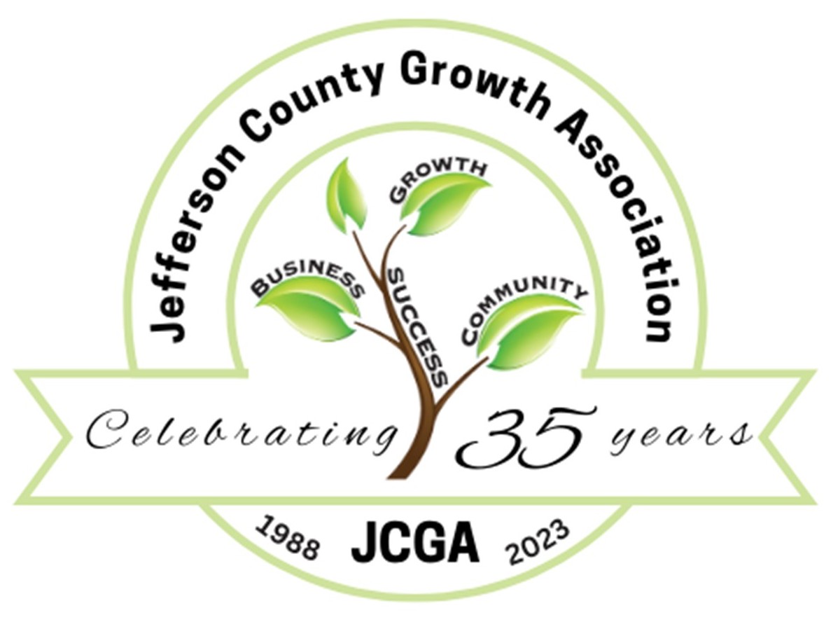 Tourism & Events - Show Me Jefferson County